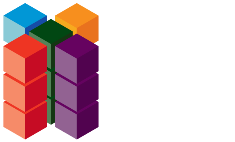 Pricing For Storage Unit Rentals | Segment Storage