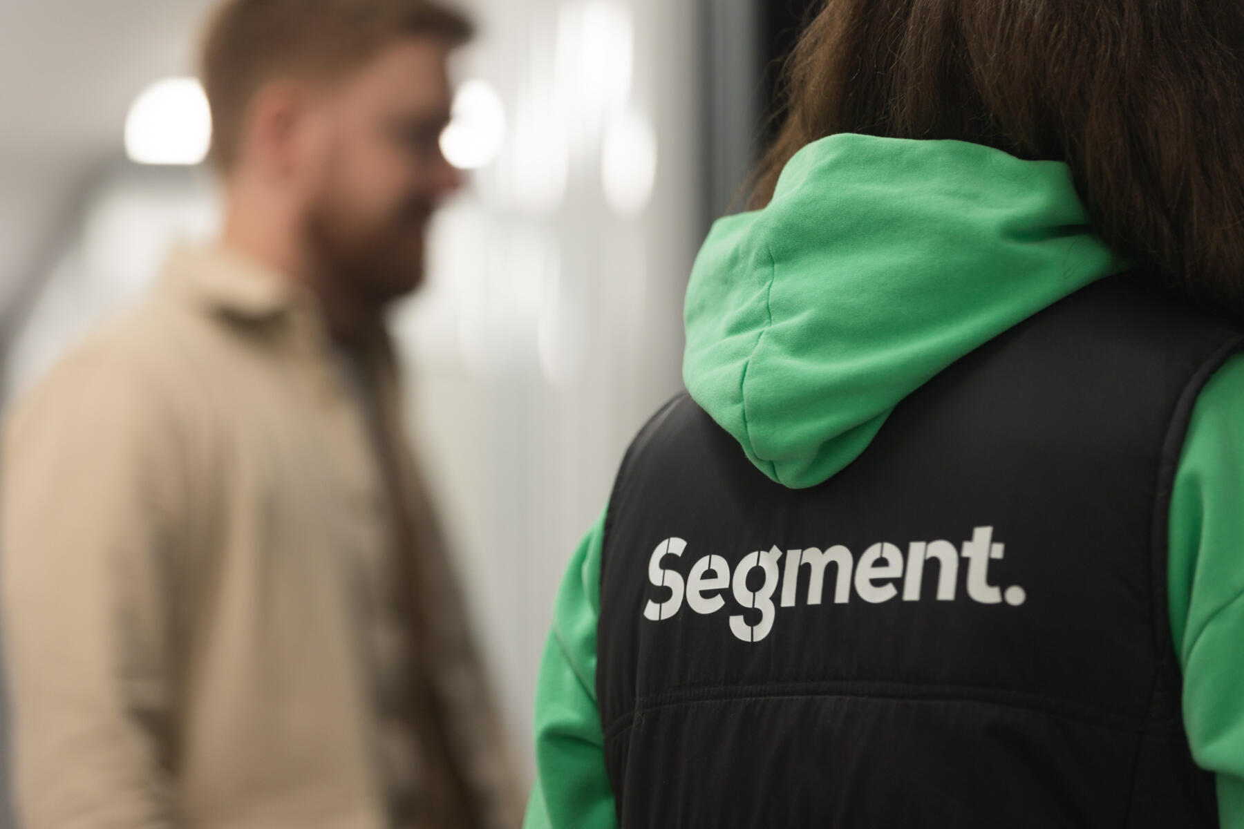 Moving House Self Storage in Melksham | Segment Storage