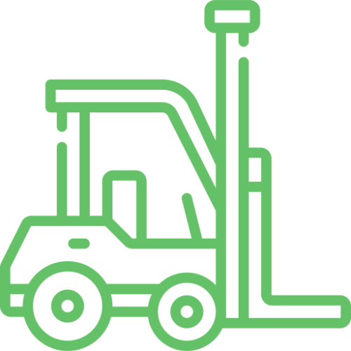 Affordable Self Storage in Melksham | Segment Storage